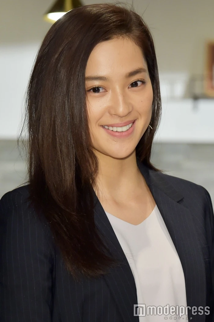 Nakamura Anne | Wiki Drama | Fandom