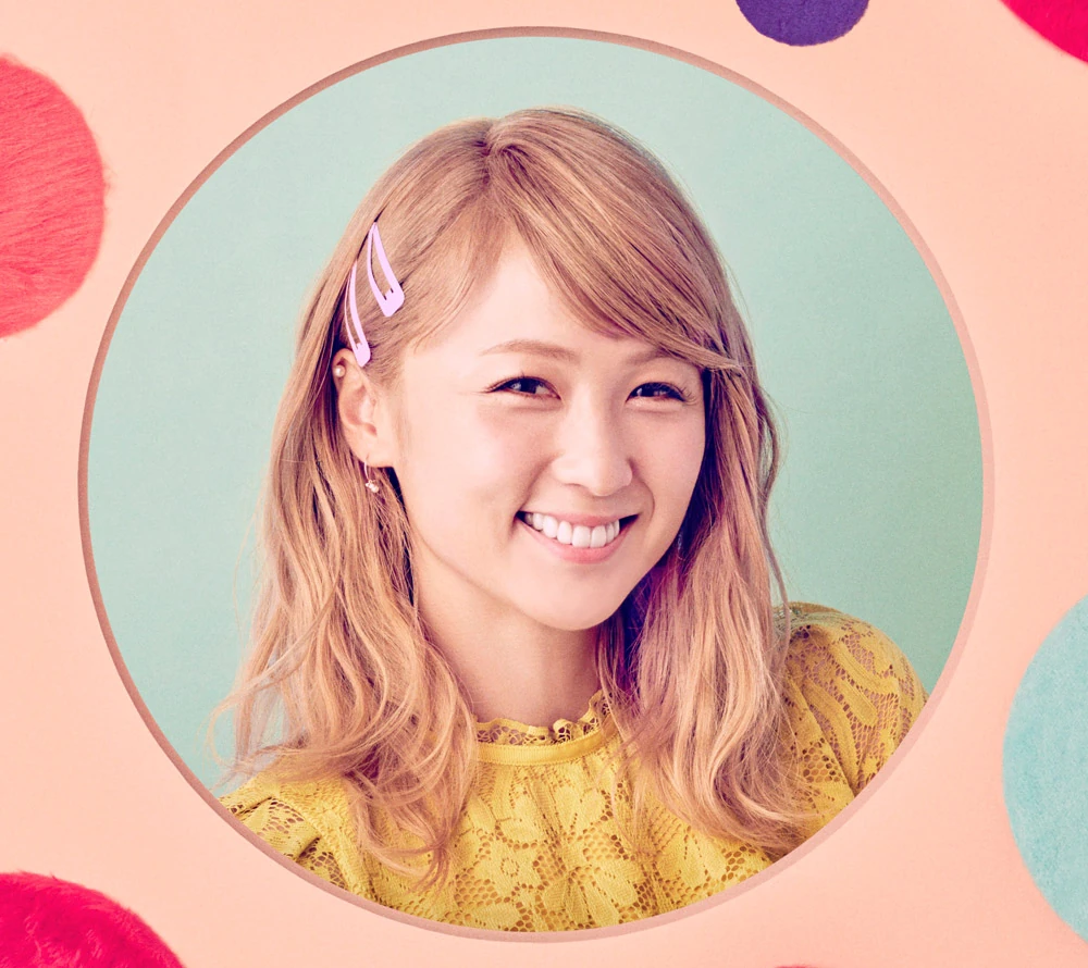 Nakashima Ami | Wiki Drama | FANDOM powered by Wikia