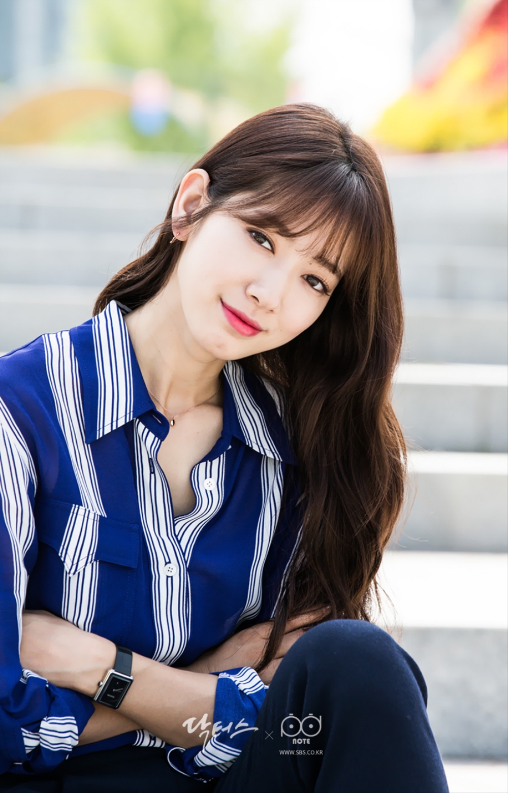 Imagen - Park Shin Hye52.jpg | Wiki Drama | FANDOM powered by Wikia Imagen - Park Shin Hye52.jpg | Wiki Drama | FANDOM powered by Wikia