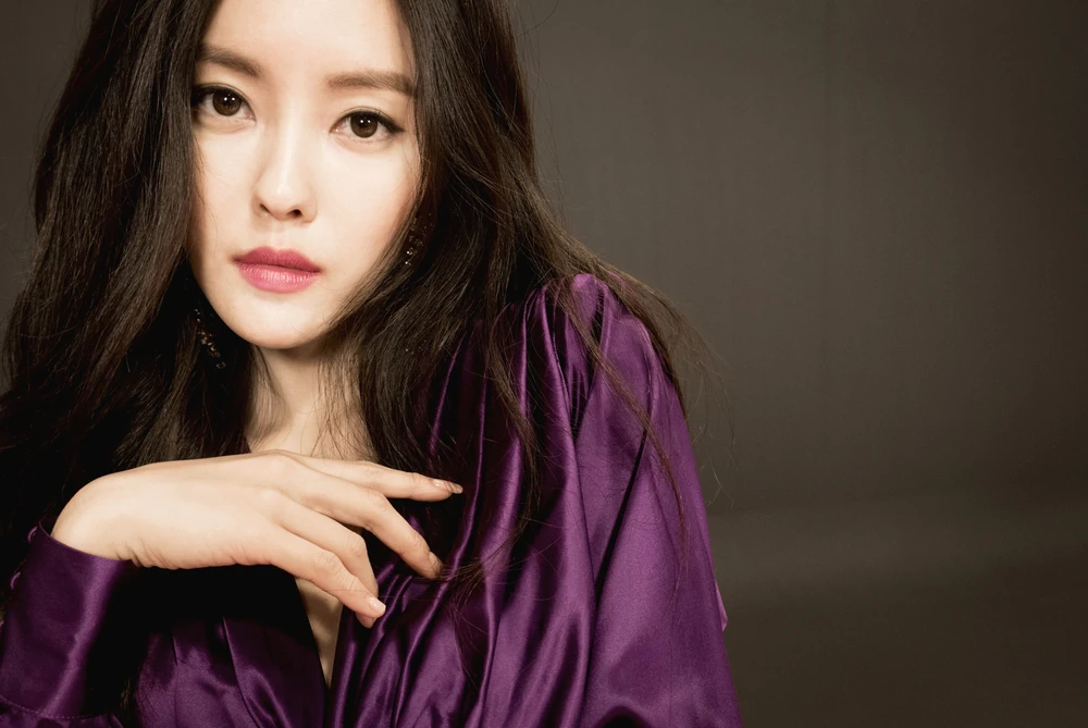 Hyo Min | Wiki Drama | Fandom