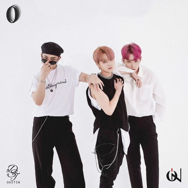 DUSTIN-ON | Wiki Drama | Fandom