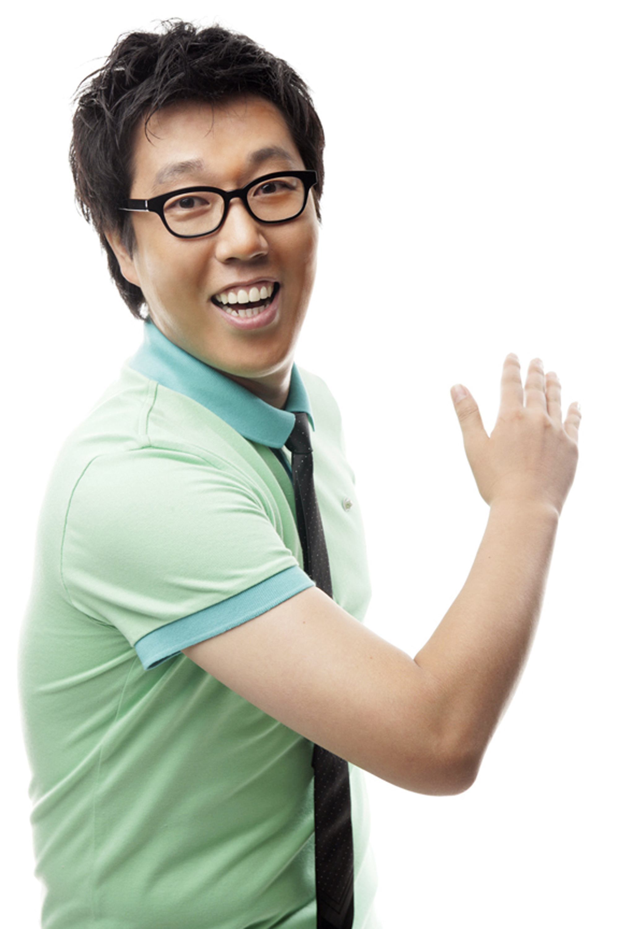 Imagen - Kim Young Chul (1974)2.jpg | Wiki Drama | FANDOM powered by Wikia