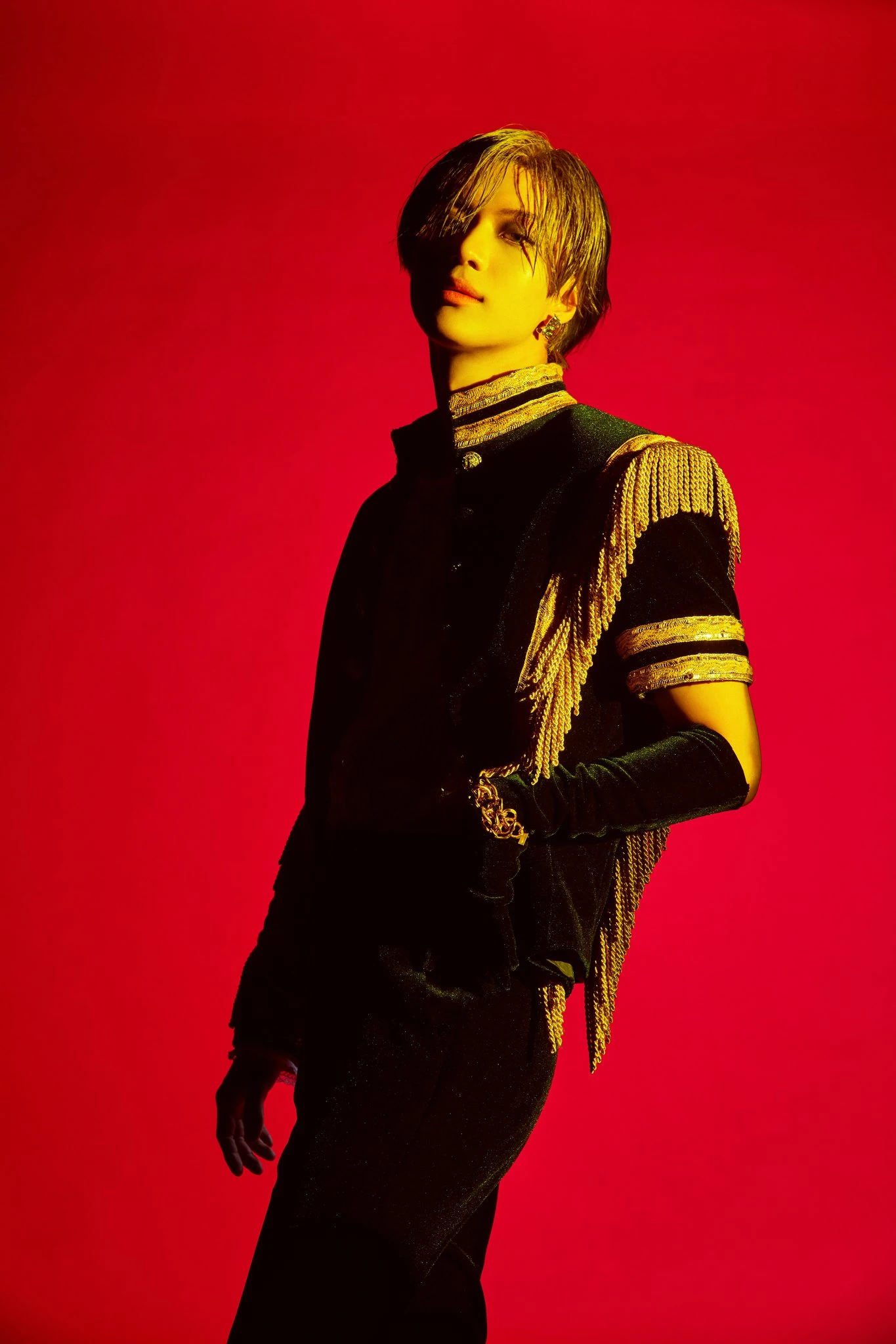 Lee Tae Min | Wiki Drama | FANDOM powered by Wikia