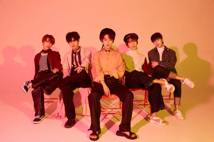 MR-X | Wiki Drama | Fandom