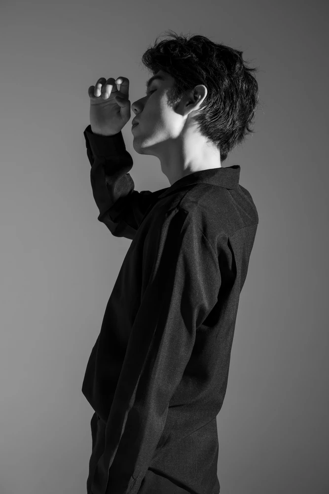 Gaho | Wiki Drama | FANDOM powered by Wikia