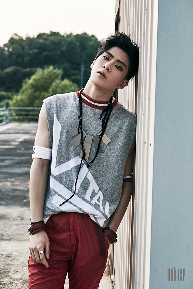 Imagen - Jae Hyun NCT 127.jpg | Wiki Drama | FANDOM powered by Wikia