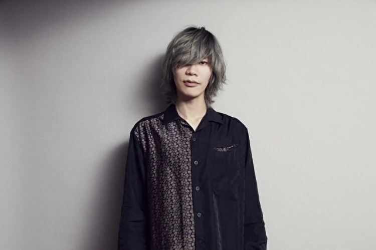 Yonezu Kenshi | Wiki Drama | Fandom