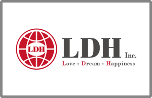 Categoría:LDH | Wiki Drama | Fandom