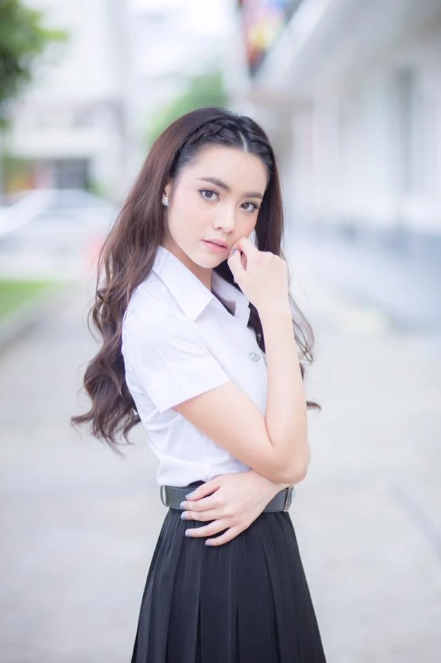 Mookda Narinrak | Wiki Drama | Fandom