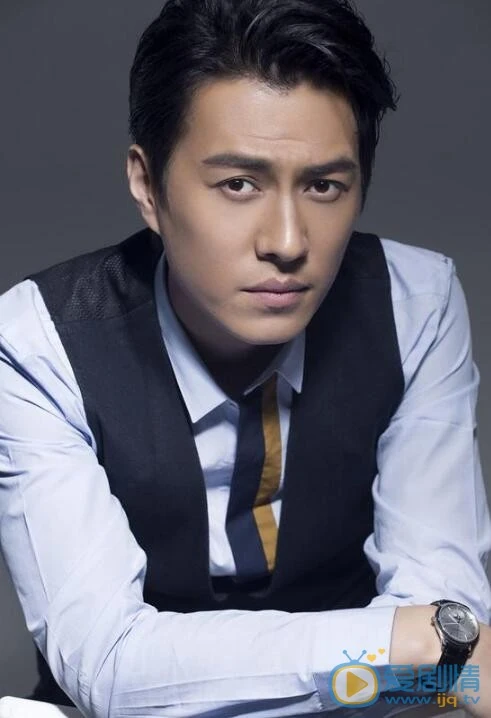 Jin Dong | Wiki Drama | Fandom