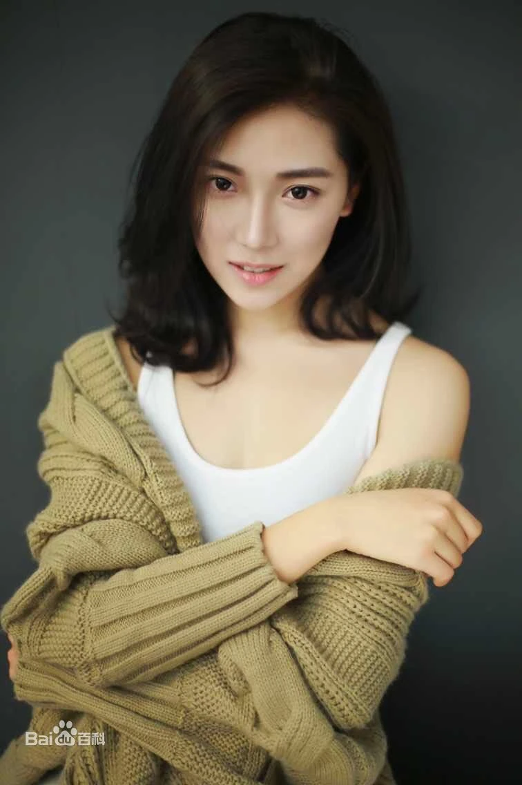 Joyce Jian | Wiki Drama | Fandom