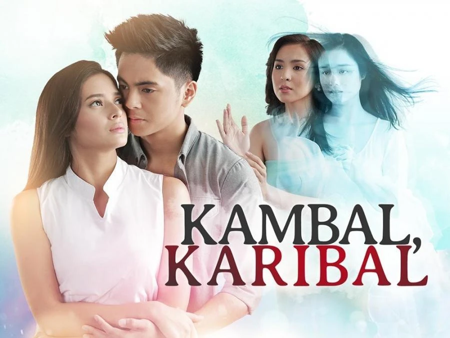 Kambal, Karibal | Wiki Drama | Fandom