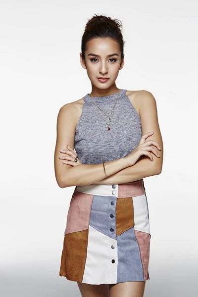 Sirin Preediyanon | Wiki Drama | Fandom