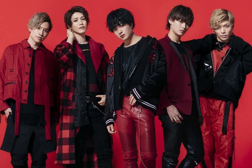 IVVY | Wiki Drama | Fandom