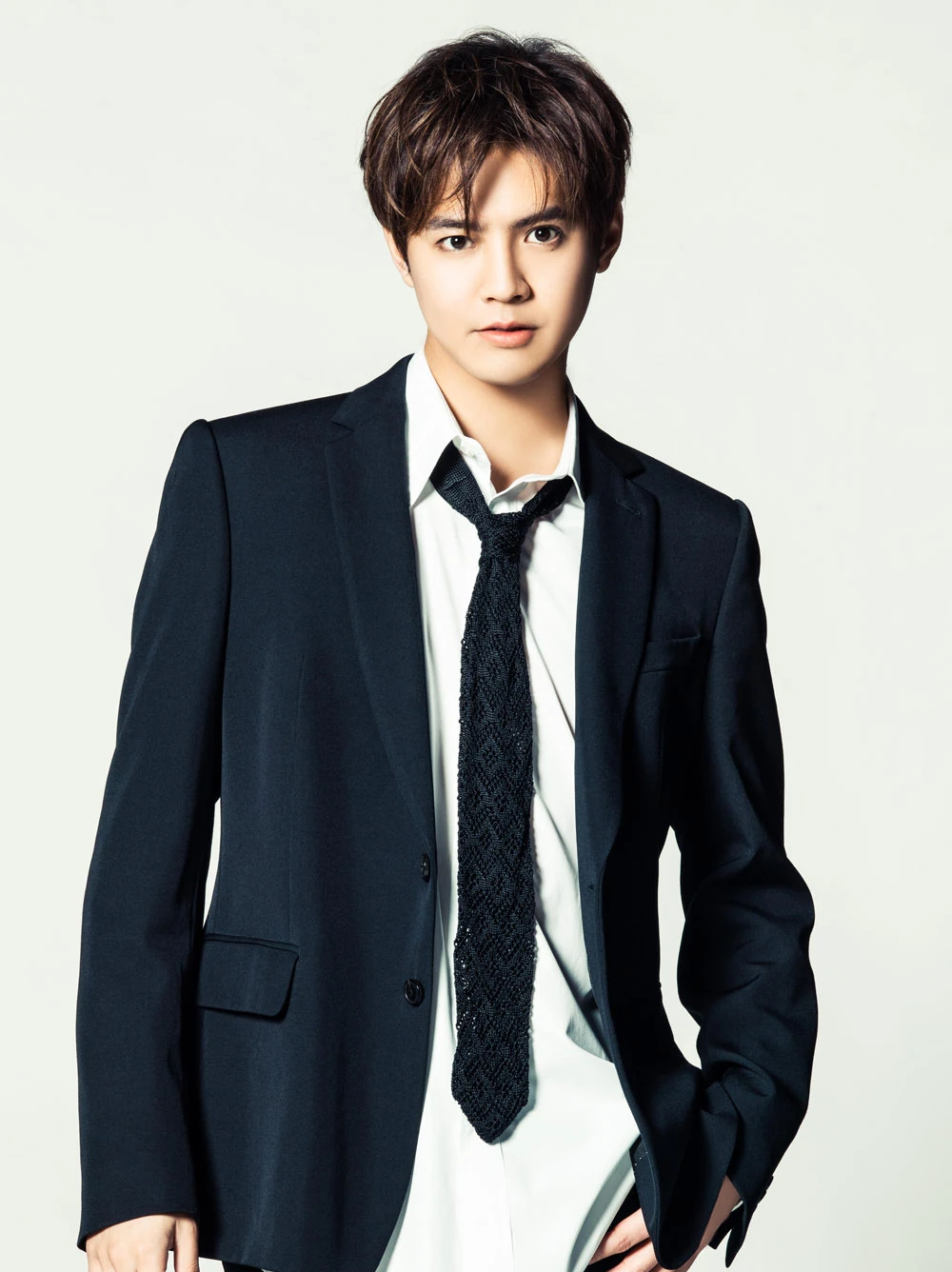 Katayose Ryota | Wiki Drama | Fandom
