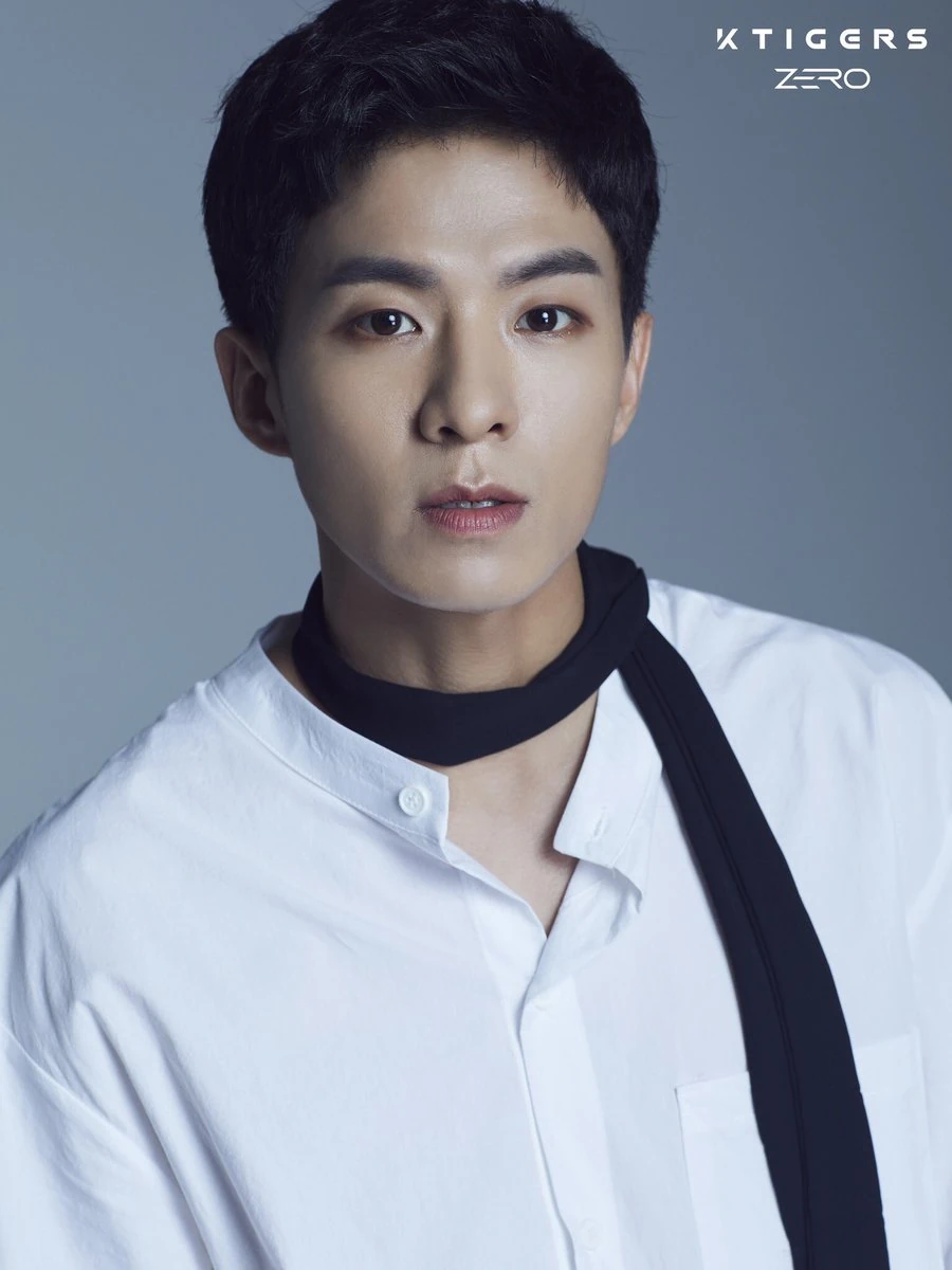 Na Tae Joo | Wiki Drama | Fandom