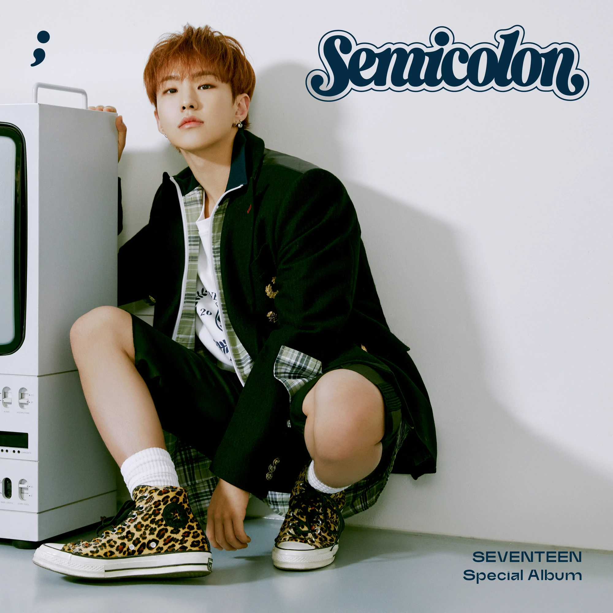 Hoshi | Wiki Drama | Fandom