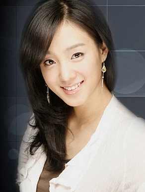 Kim Min Joo | Wiki Drama | Fandom