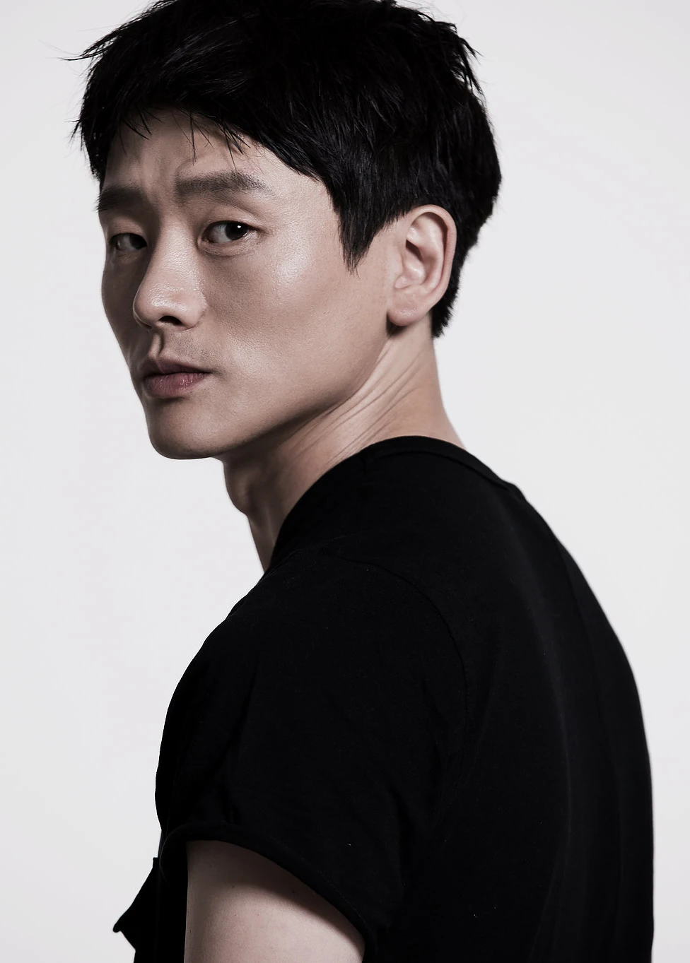 Kim Sul Jin | Wiki Drama | Fandom