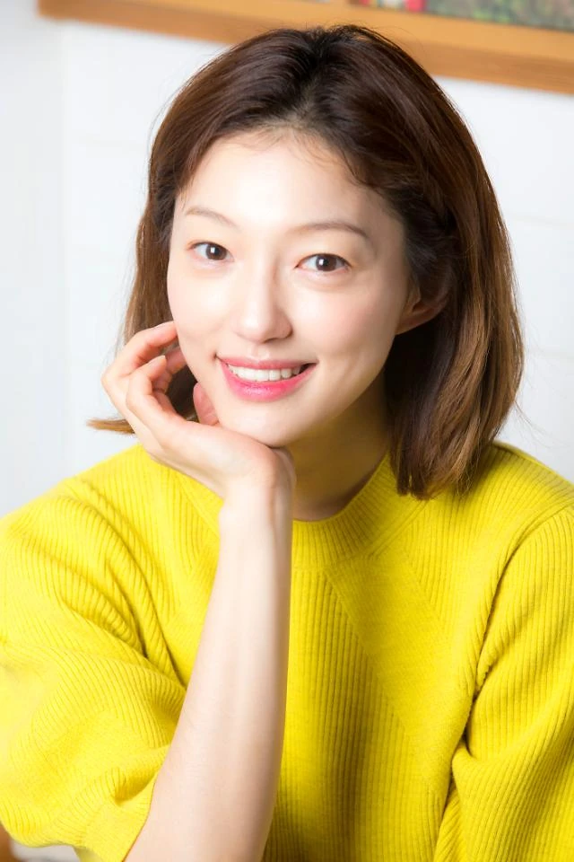 Lee El | Wiki Drama | FANDOM powered by Wikia