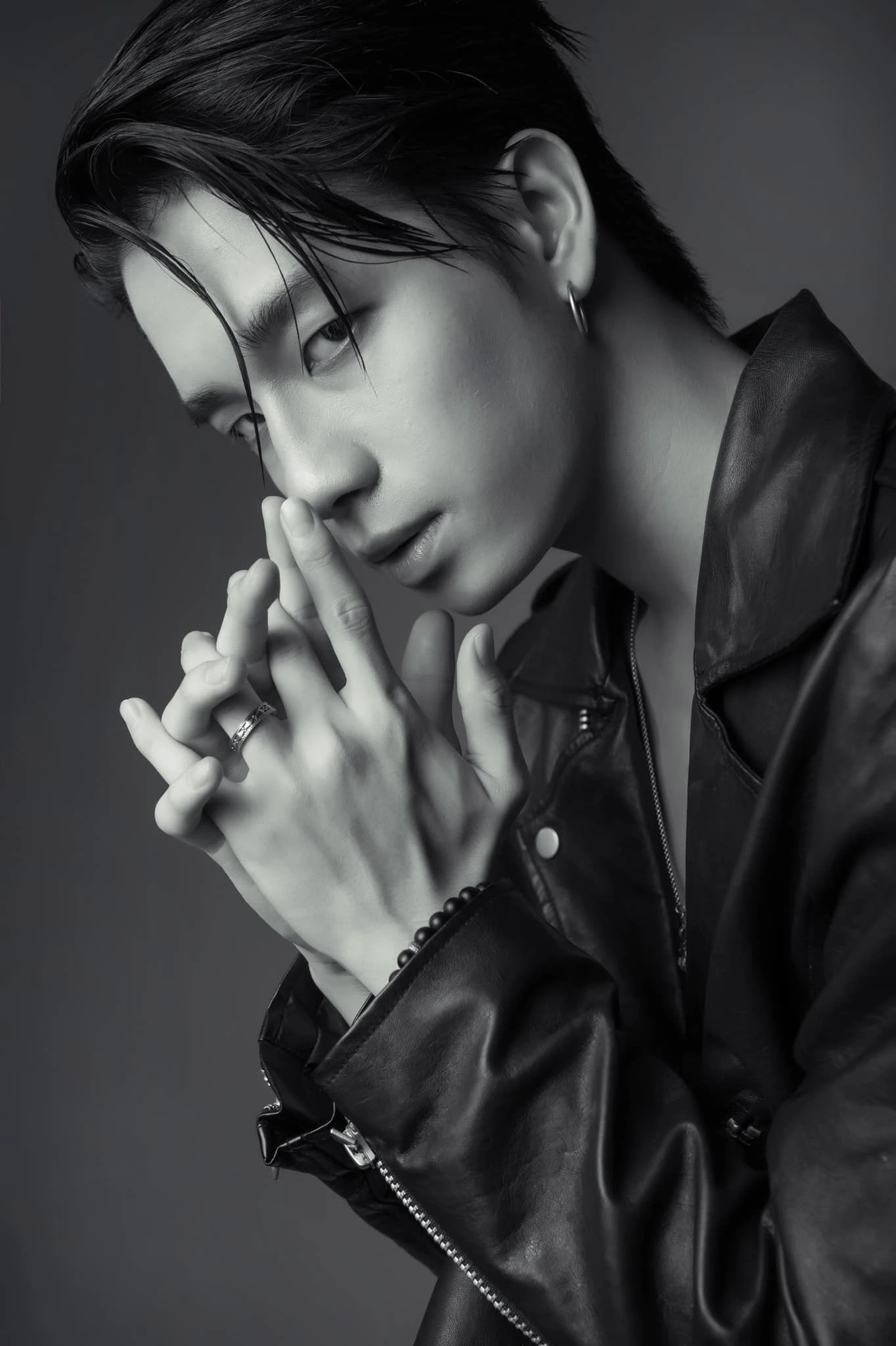 Ratchapat Worrasarn | Wiki Drama | Fandom