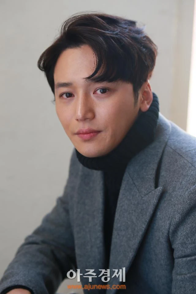 Byun Yo Han | Wiki Drama | Fandom