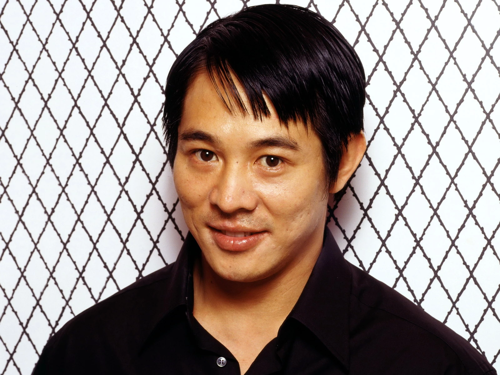 Jet Li | Wiki Drama | FANDOM powered by Wikia