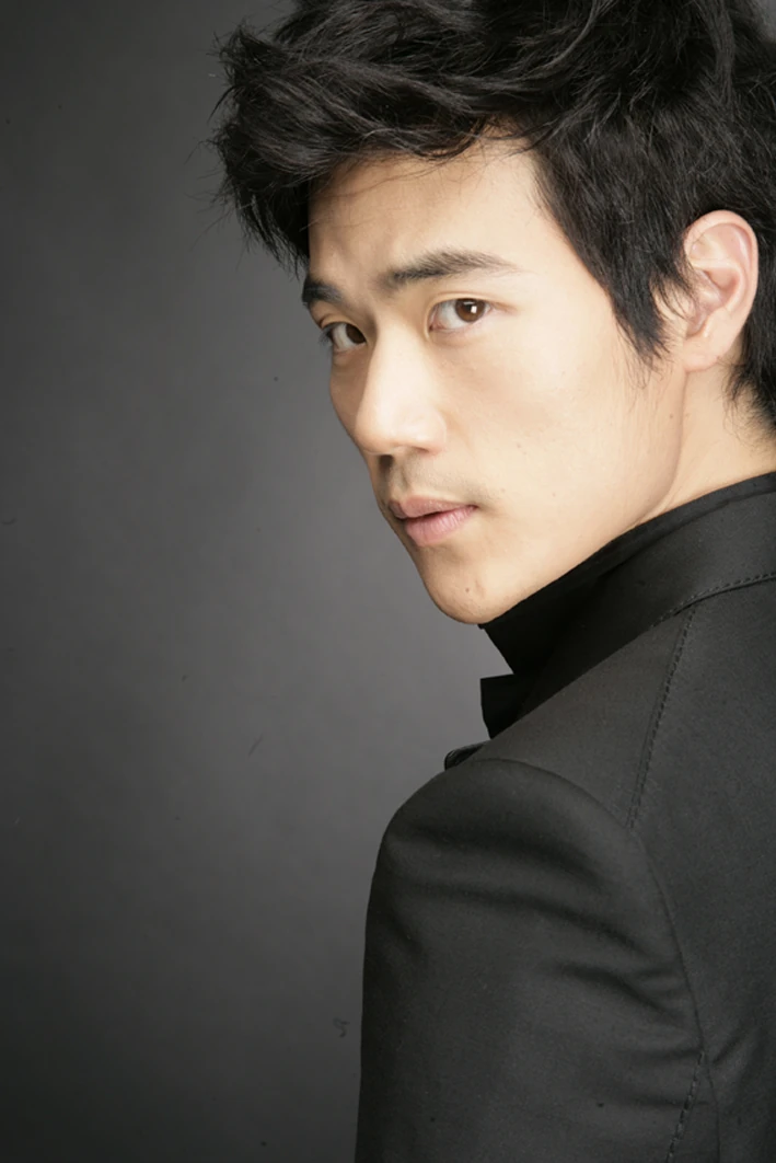 Kim Kang Woo | Wiki Drama | Fandom