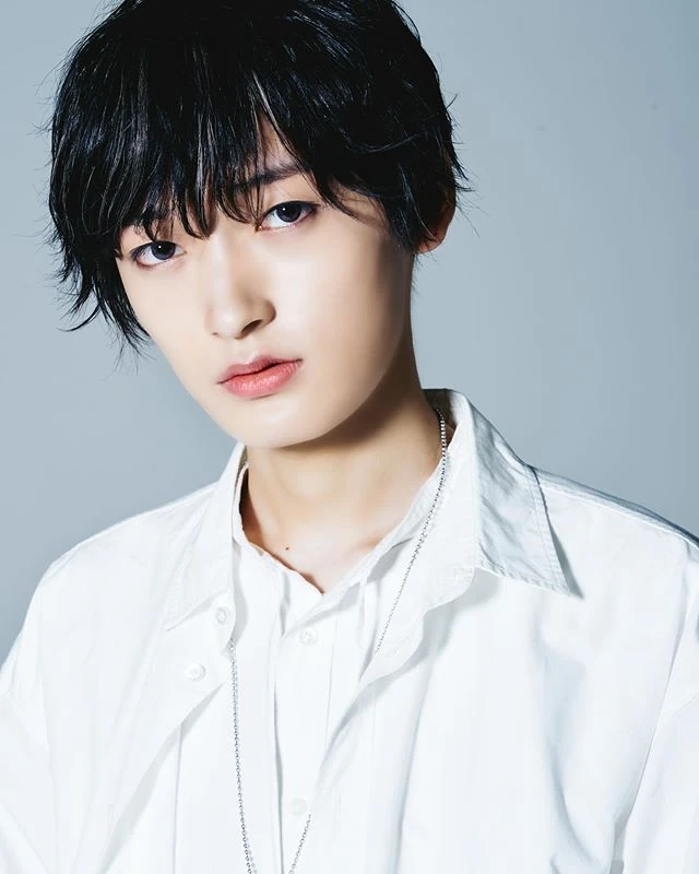Kitaoka Kento | Wiki Drama | Fandom