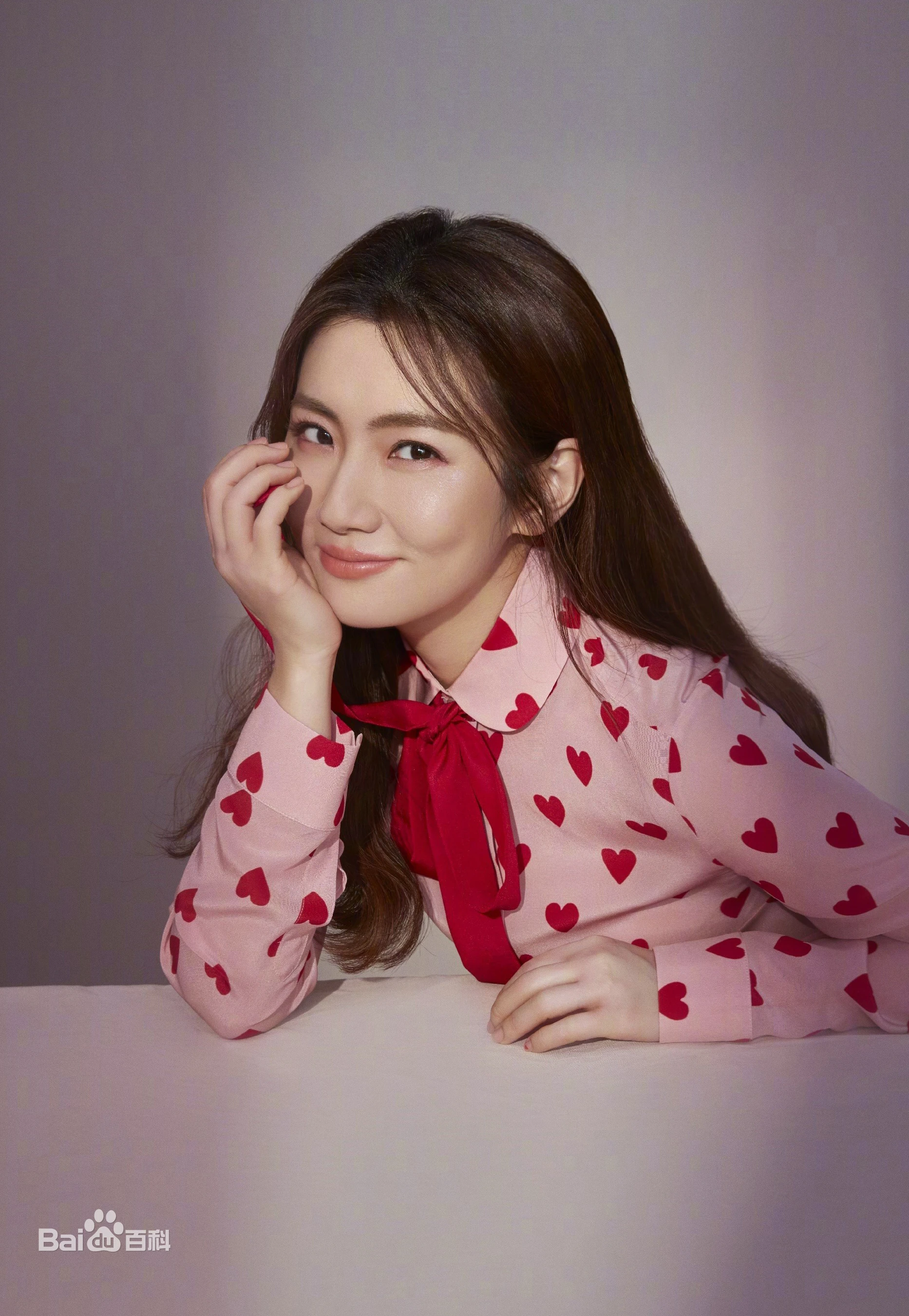 Selina Ren | Wiki Drama | Fandom