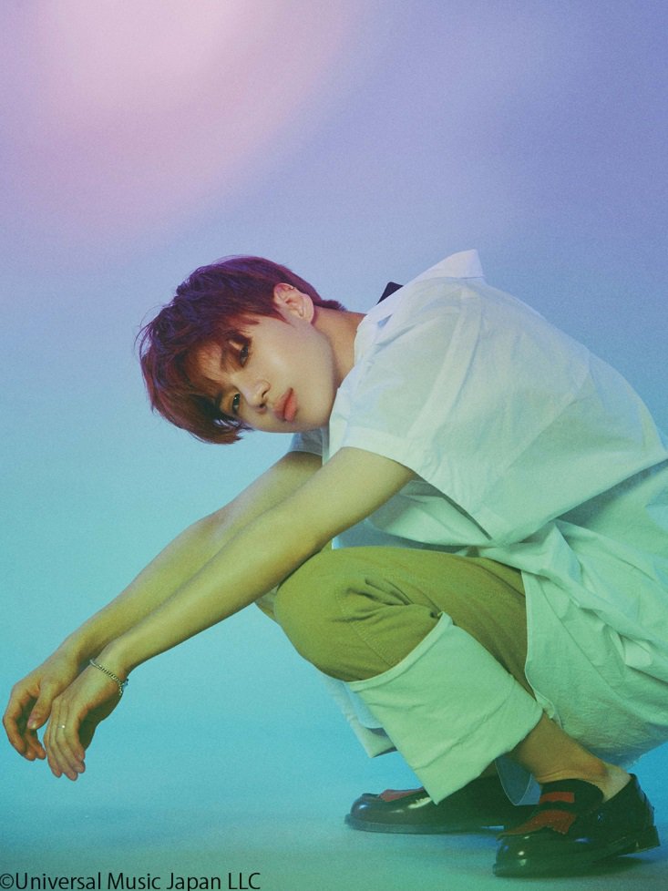 Lee Tae Min Wiki Drama Fandom Powered By Wikia