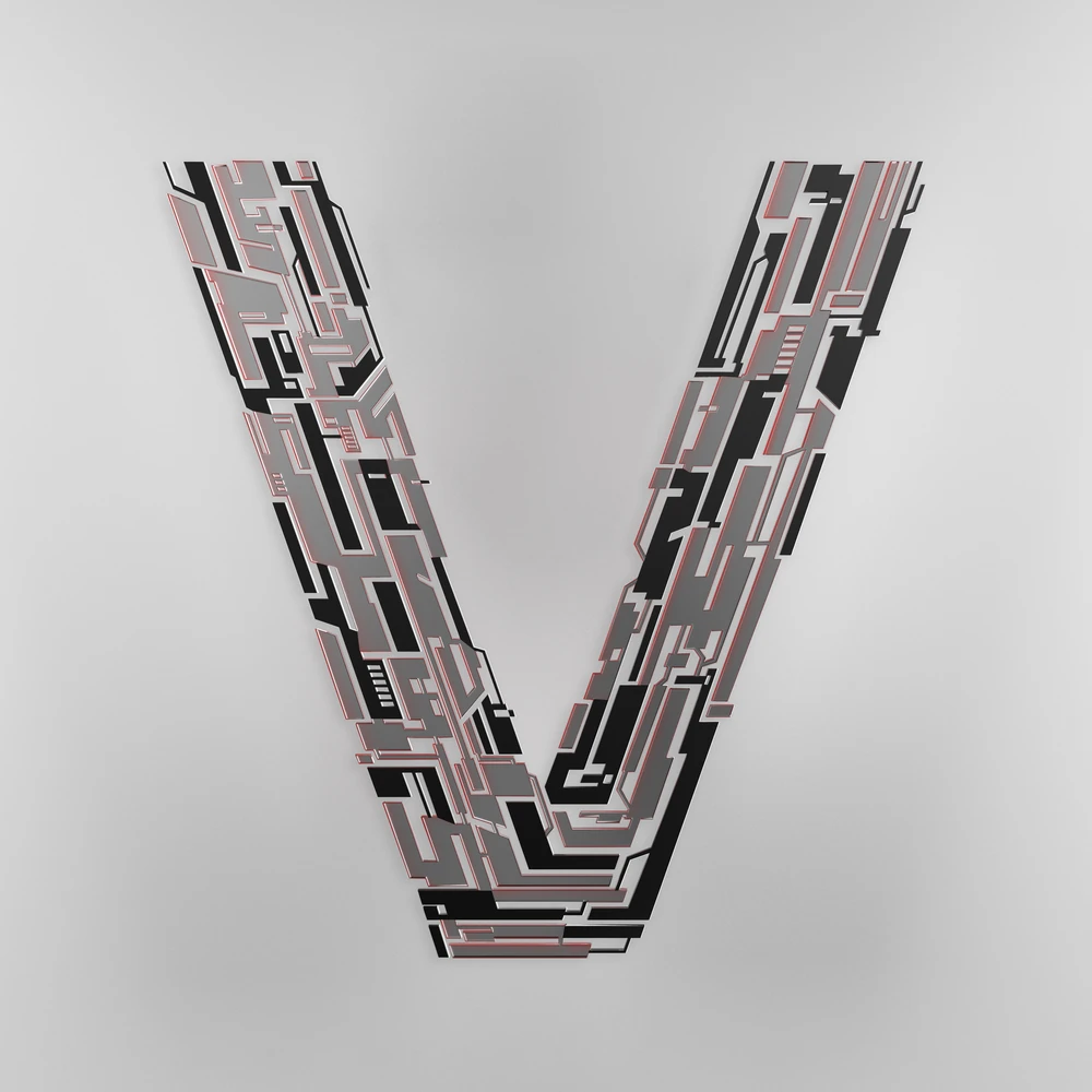 WayV | Wiki Drama | Fandom