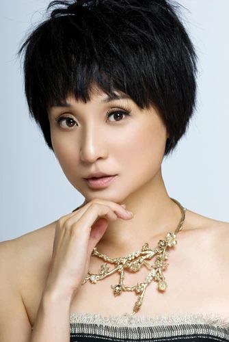 Kong Lin | Wiki Drama | Fandom