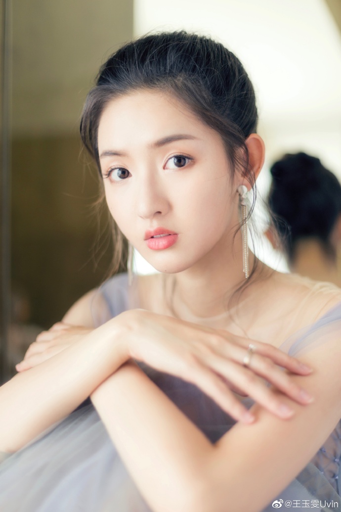 Wang Yu Wen Wiki Drama Fandom