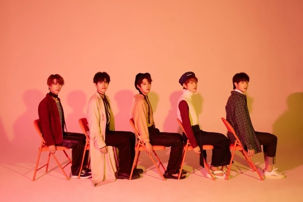 MR-X | Wiki Drama | Fandom