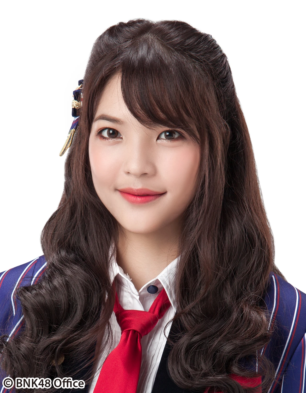 Patchanan Jiajirachote | Wiki Drama | Fandom