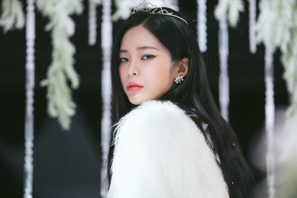 Heize | Wiki Drama | FANDOM powered by Wikia