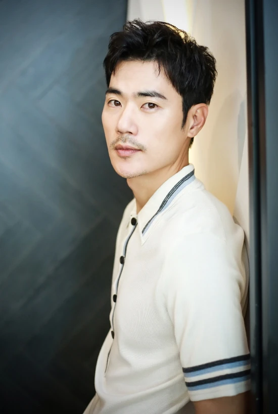 Kim Kang Woo | Wiki Drama | FANDOM powered by Wikia