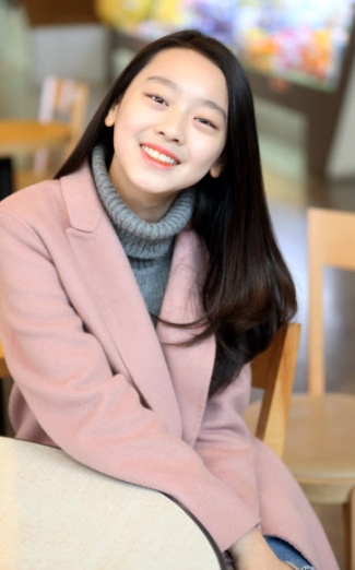 Imagen Lee Soo Min 2001 005 Wiki Drama Fandom Powered By Wikia