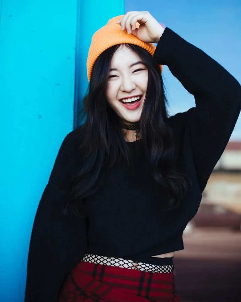 Megan Lee | Wiki Drama | FANDOM powered by Wikia