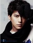 Go Soo | Wiki Drama | FANDOM powered by Wikia