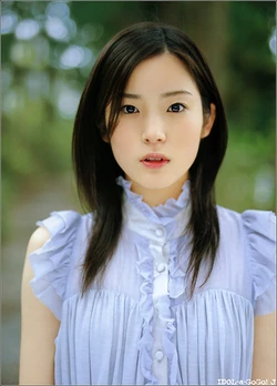 Renbutsu Misako | Wiki Drama | Fandom