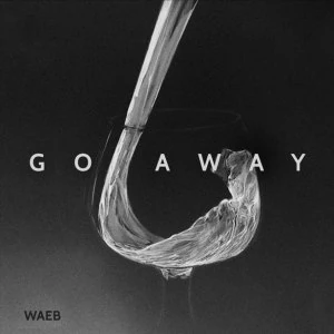 Waeb | Wiki Drama | Fandom