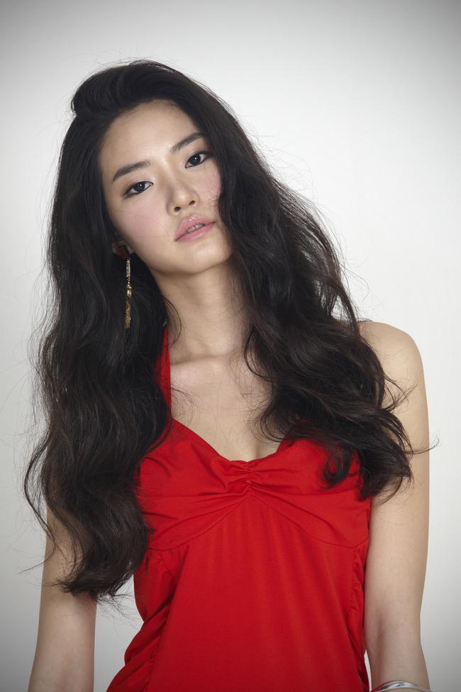 Hwang Seung Eon Wiki Drama Fandom Powered By Wikia
