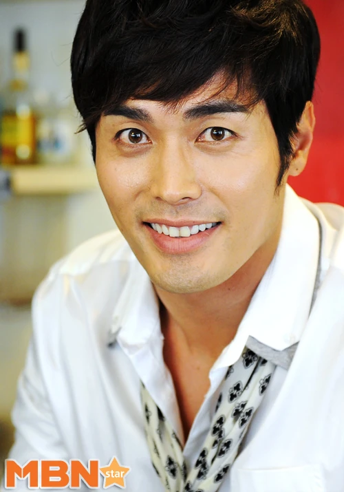 Imagen - Lee Jong Soo4.jpg | Wiki Drama | FANDOM powered by Wikia