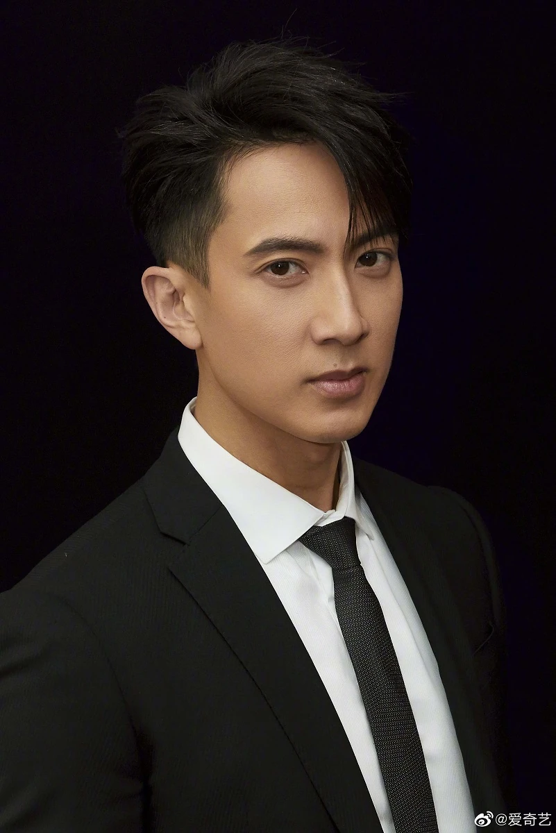 Wu Chun | Wiki Drama | Fandom