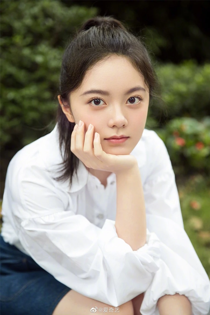Zhao Jin Mai | Wiki Drama | Fandom