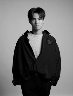 Tae Hoon | Wiki Drama | Fandom