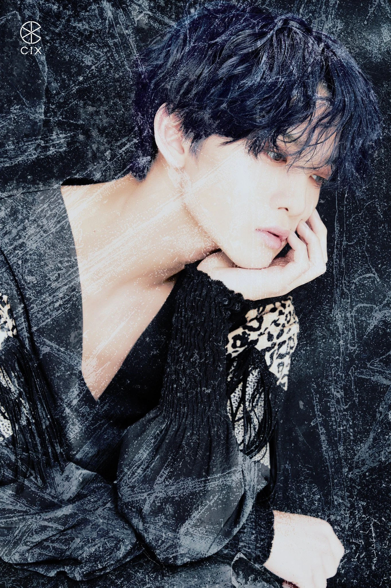 Bae Jin Young | Wiki Drama | FANDOM powered by Wikia