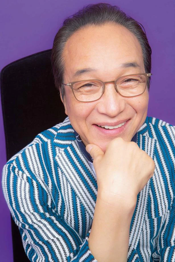 Kohinata Fumiyo | Wiki Drama | FANDOM powered by Wikia